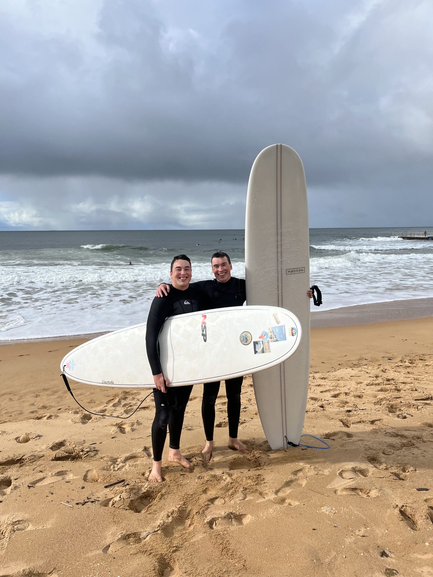 Gallery – Sydney Surf Club